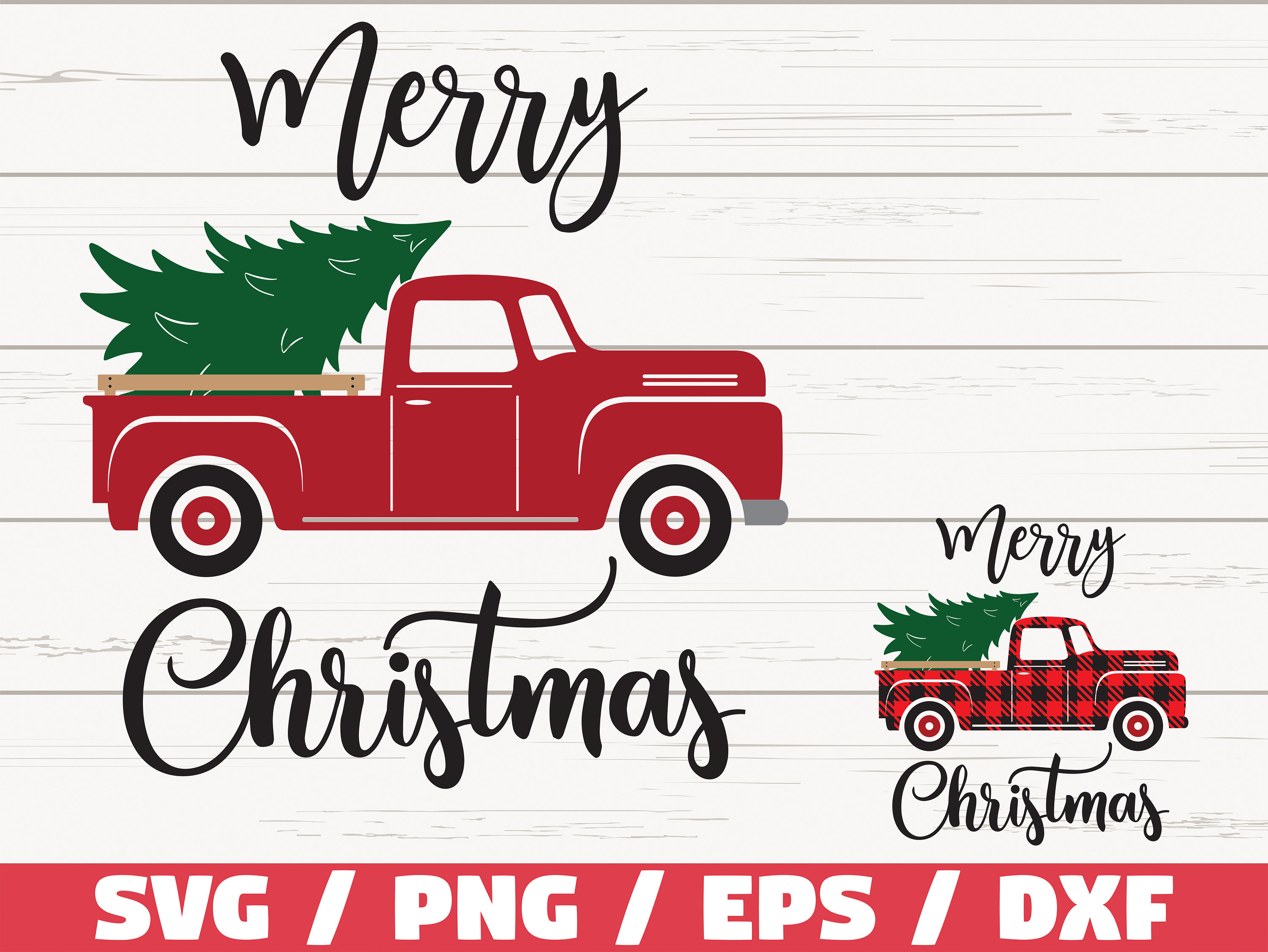 Craft Supplies & Tools Papercraft Merry Christmas svg SVG cut file ...