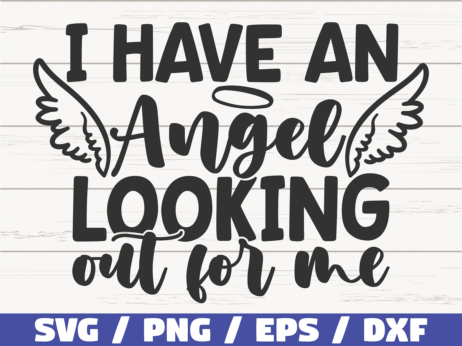 Memorial SVG Bundle / Cut Files / Commercial Use / Cricut / Clip Art ...