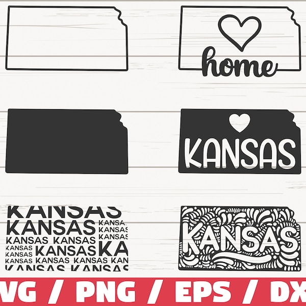 Kansas State University - Etsy