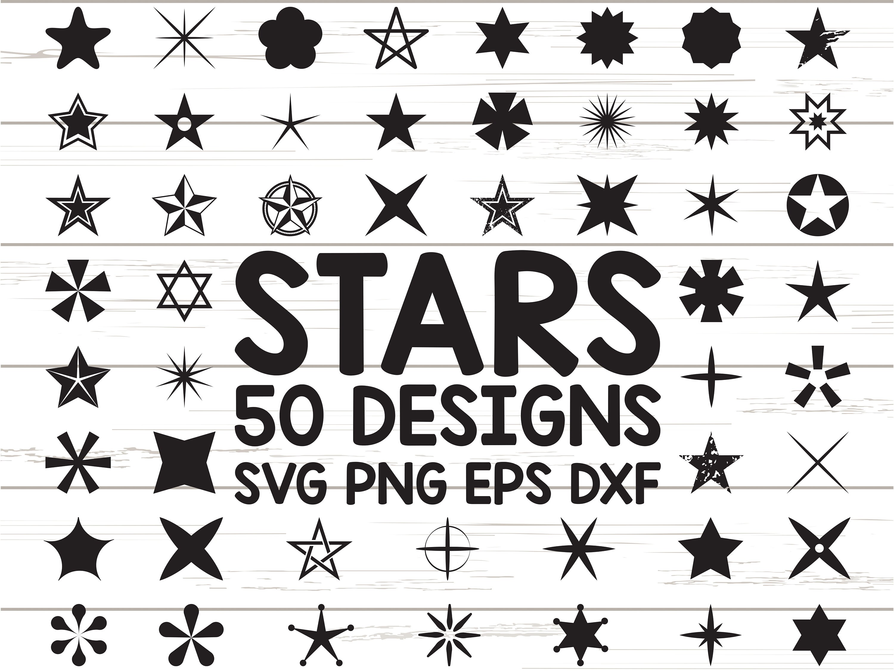 Stern svg/ Sterne png/ Stern svg/ Stern Clipart/ Sterne svg cricut ...