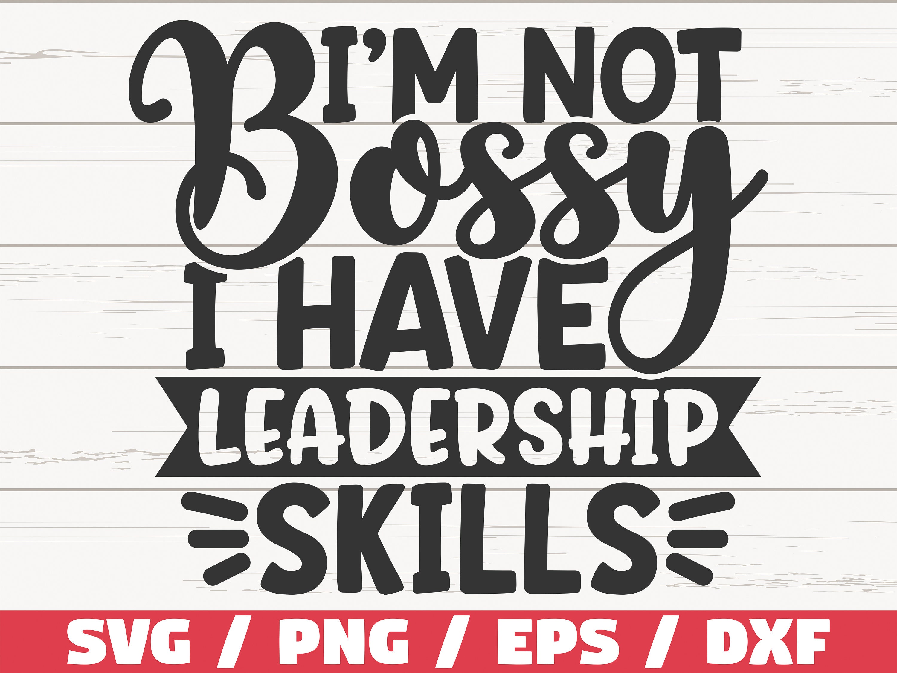 Sassy SVG Bundle / Cut File / Instant Download / Commercial Use ...