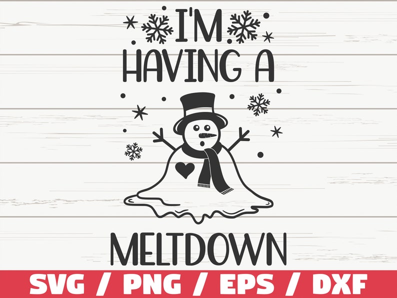 Winter SVG Bundle / Holidays SVG / Cut File / Cricut / Clip - Etsy Winter SVG Bundle / Holidays SVG / Cut File / Cricut / Clip - Etsy