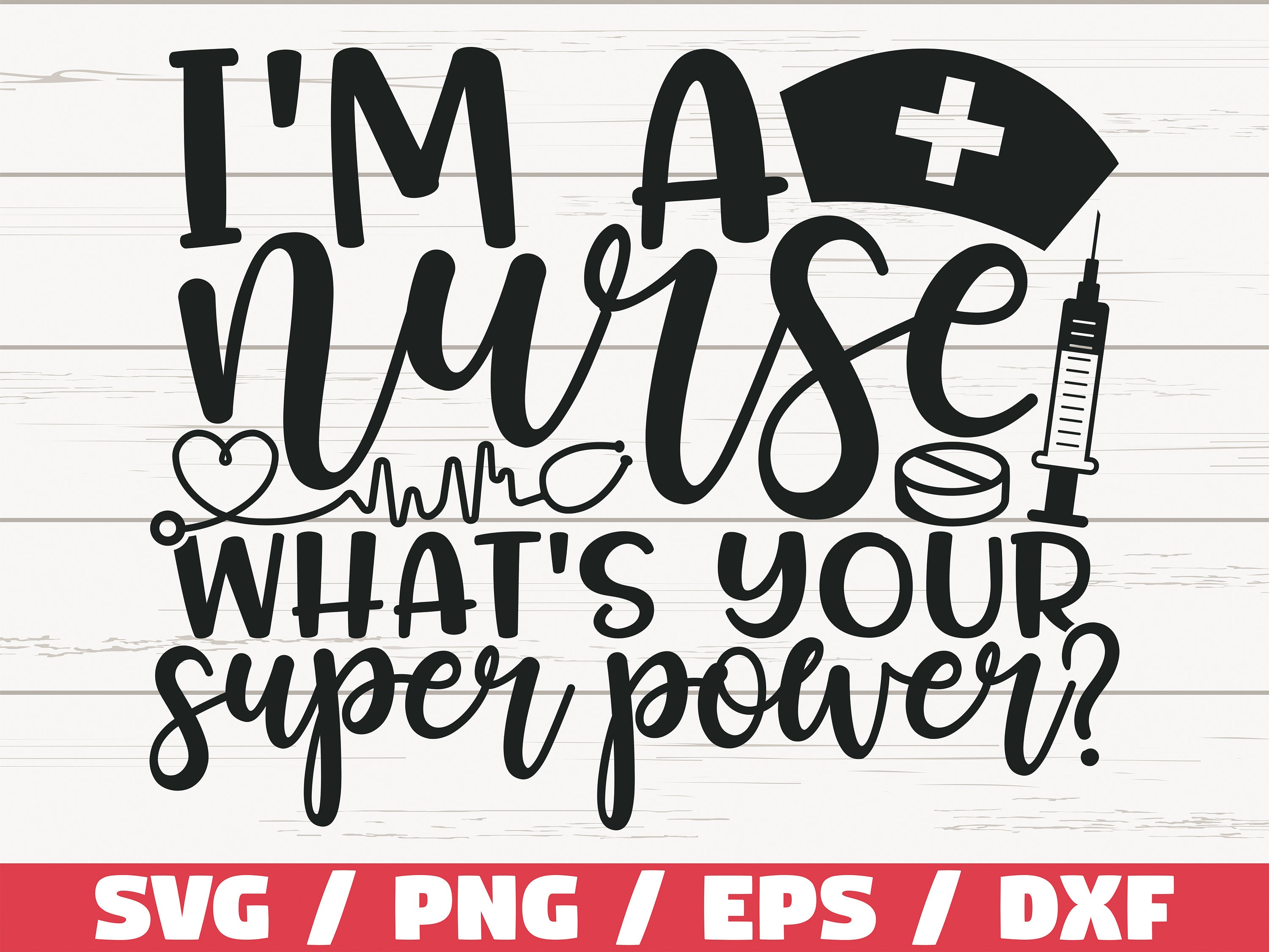 Super Power Nurse Poem Revision Grid For AQA GCSE Poetry Anthology