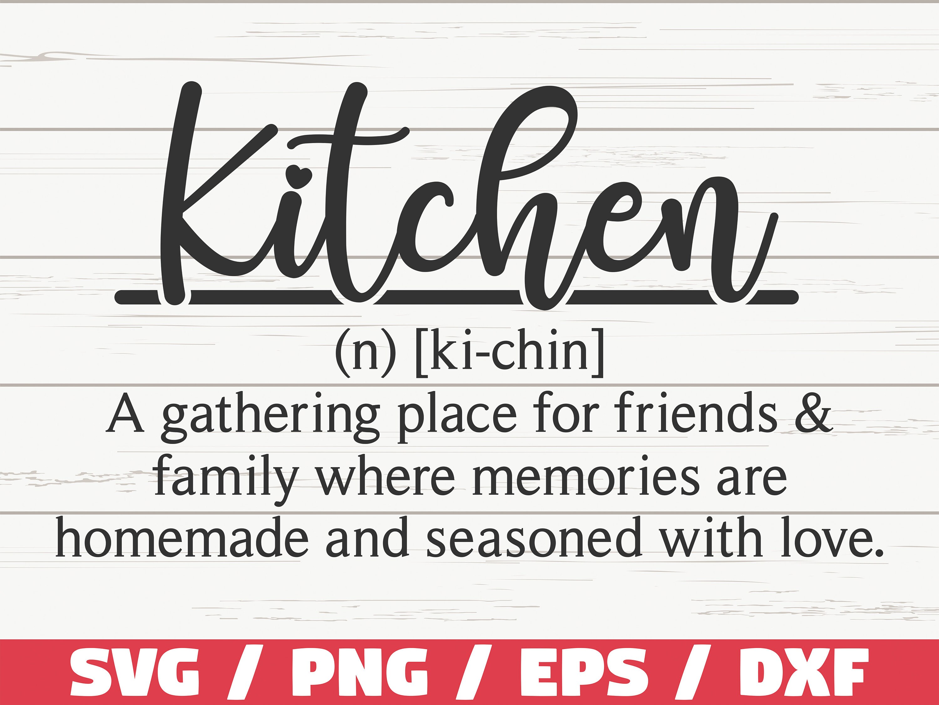 Funny Definition SVG Bundle / Cut File / Commercial Use / - Etsy Canada