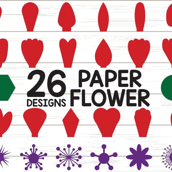 Flower Base - Etsy