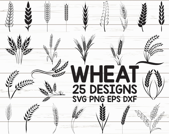 Field Overlays, Wheat Fields Overlay, Golden Field Photo Overlays ...