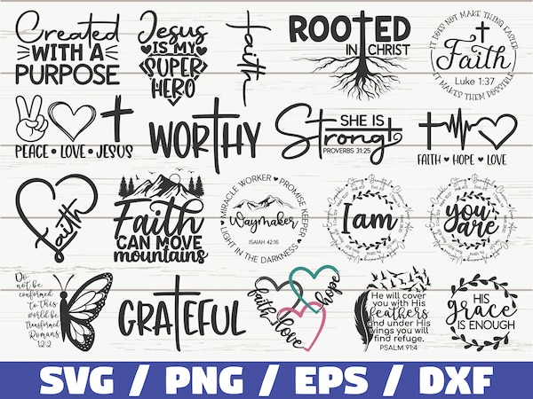 Legacy Binder Financial Binder Personal Binder Instant - Etsy Canada