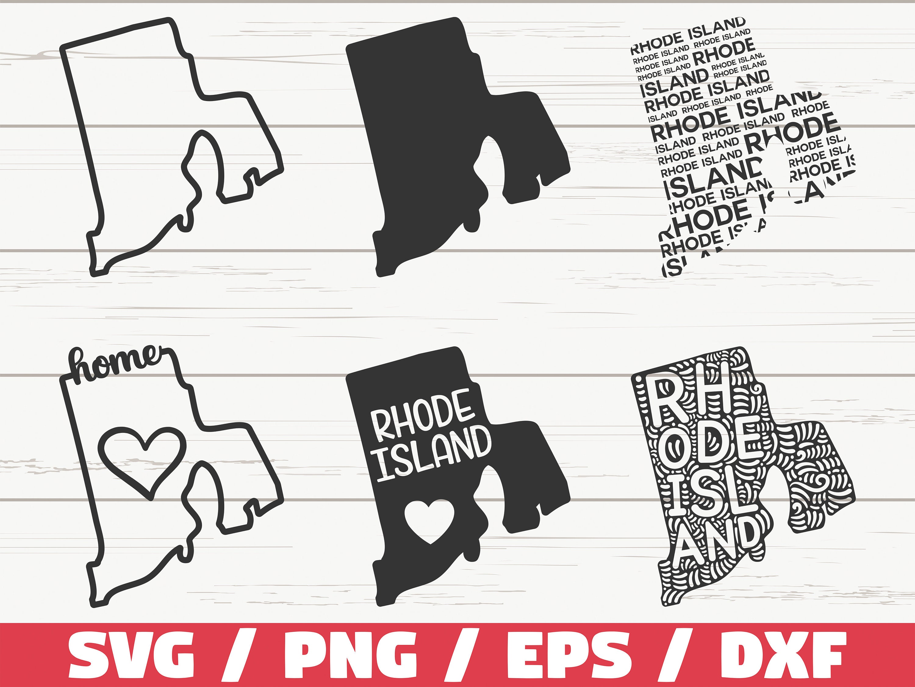 states svg state svg svg files Rhode Island Svg Rhode Island girl svg ...