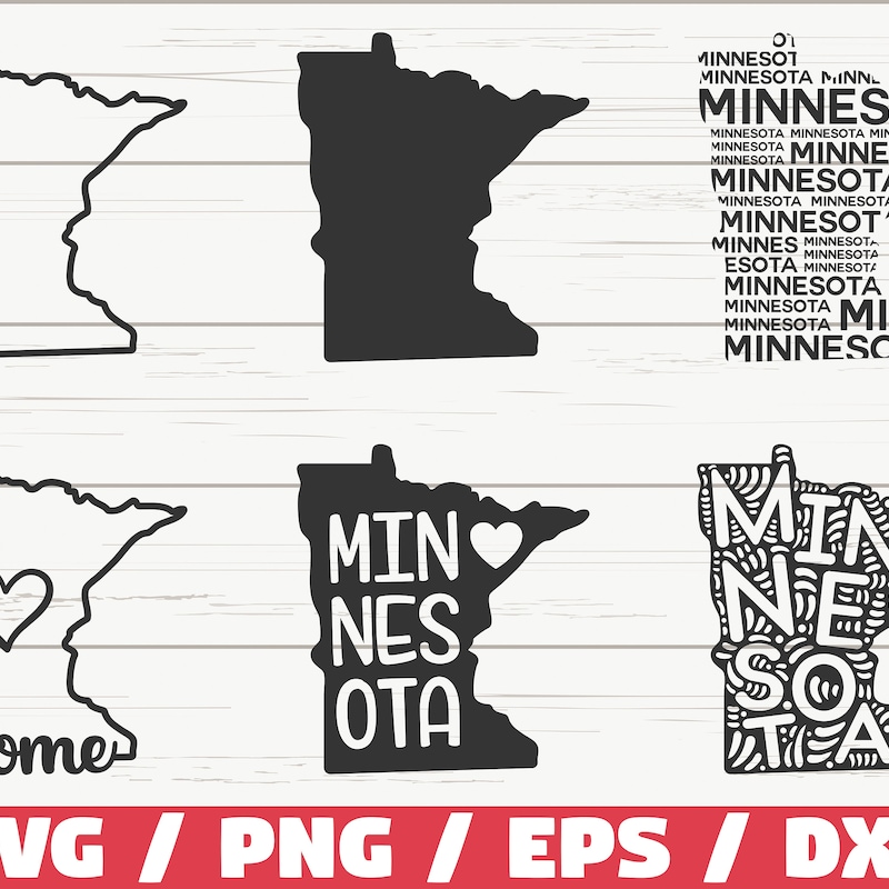 Minnesota pop one youtube - Etsy Canada
