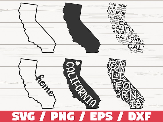 Craft Supplies & Tools Papercraft Embellishments png California State ...