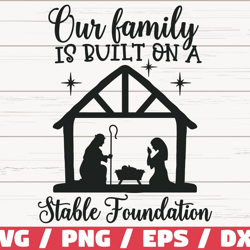 Not Built for That - Etsy