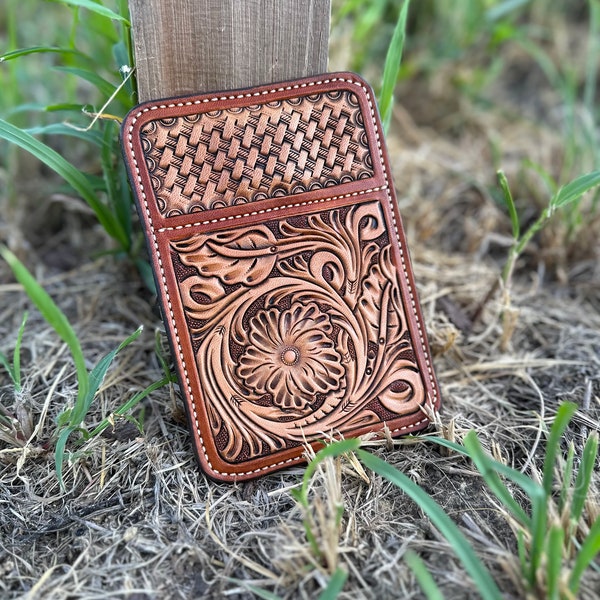 Magnetic Barrel Rest - Etsy