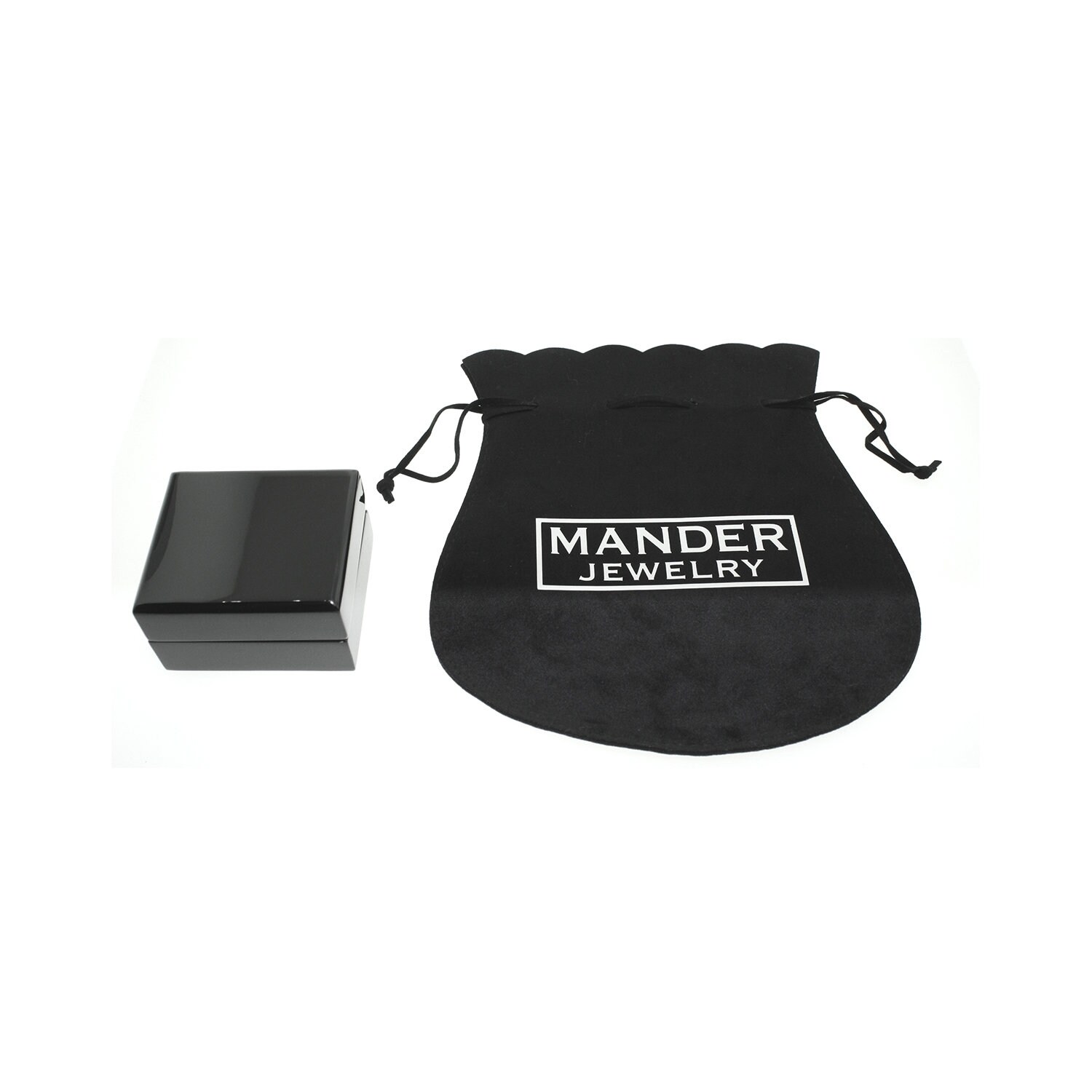 14k White Gold Diamond Pendant Necklace Ninja Star - Etsy