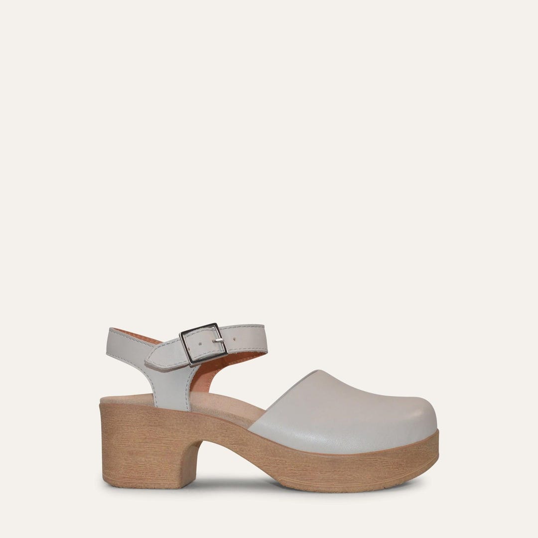 Dolores Cream - Etsy