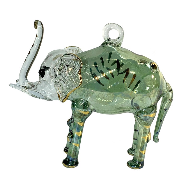 Elephant Tree - Etsy