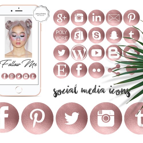 Animated Pastel Space Twitch Pack Overlays Panels Screens | Etsy