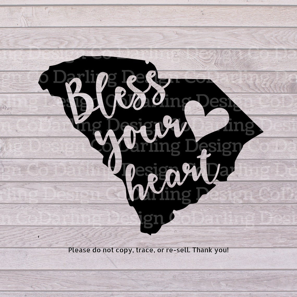 South Carolina Svg South Carolina Cut File SC Svg SC Cut - Etsy