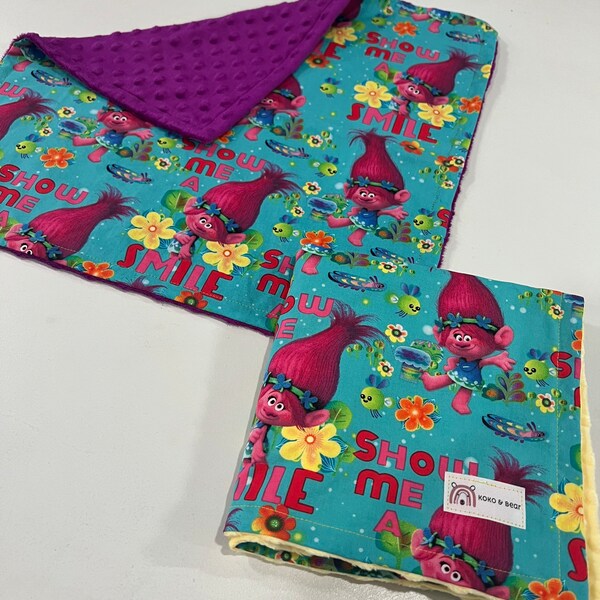 Show Me the Baby - Etsy