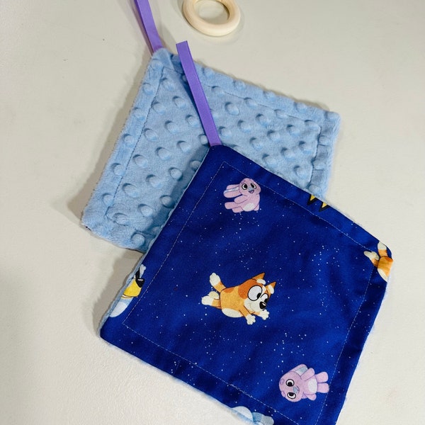 Floppy Bingo - Etsy