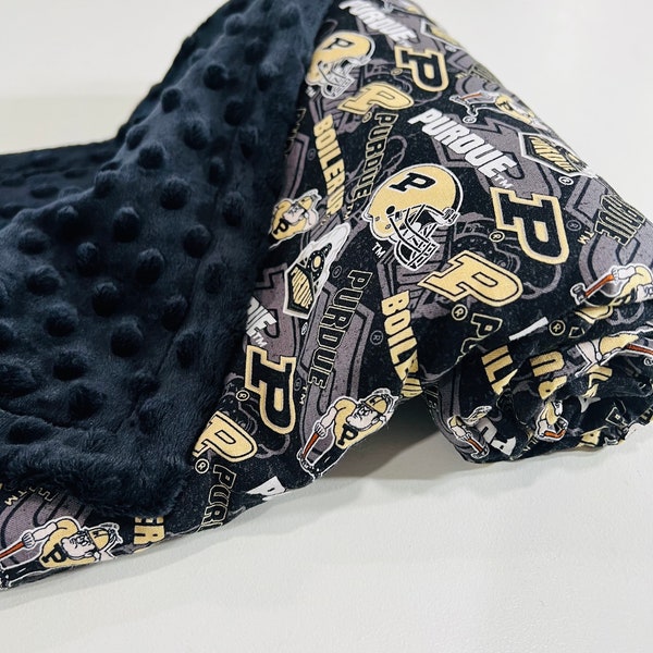 Purdue Boilermakers Svg - Etsy