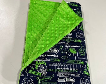 Seahawks Baby - Etsy