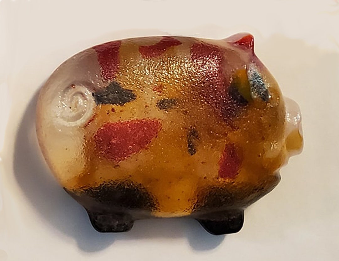 Our Baconettes Series Bottomless - Etsy