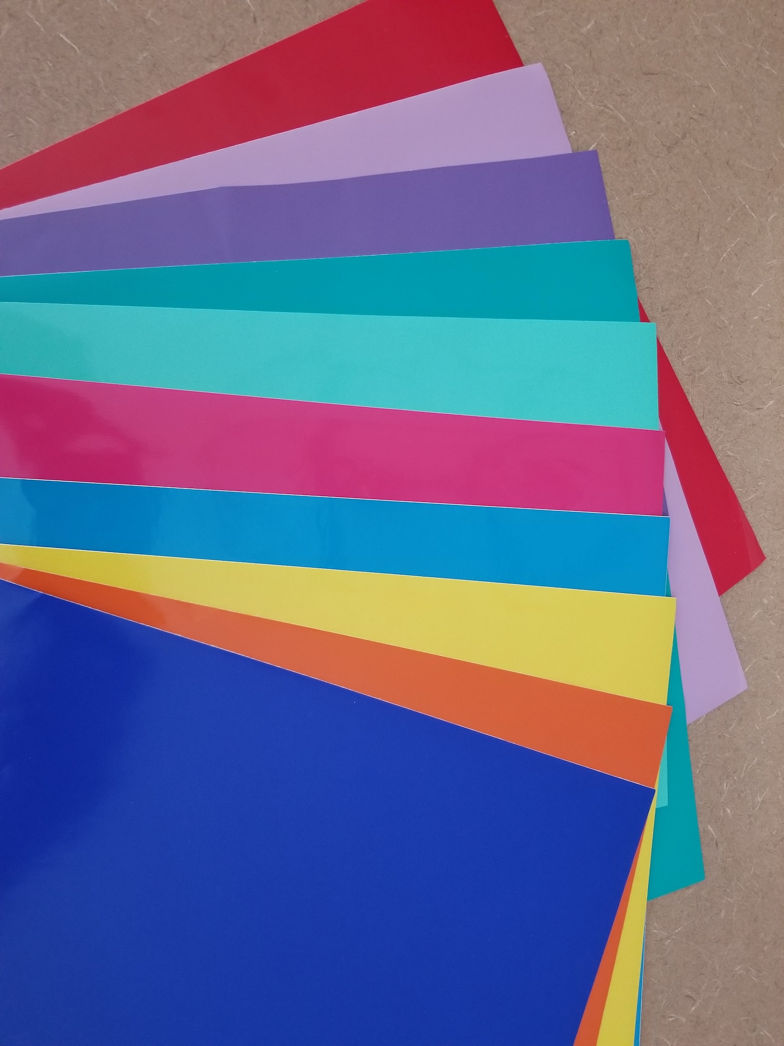 Elephant Decal/elephant Sticker/vsco/water Bottle/tribal/laptop Sticker ...