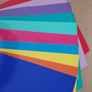 Elephant Decal/elephant Sticker/vsco/water Bottle/tribal/laptop Sticker ...