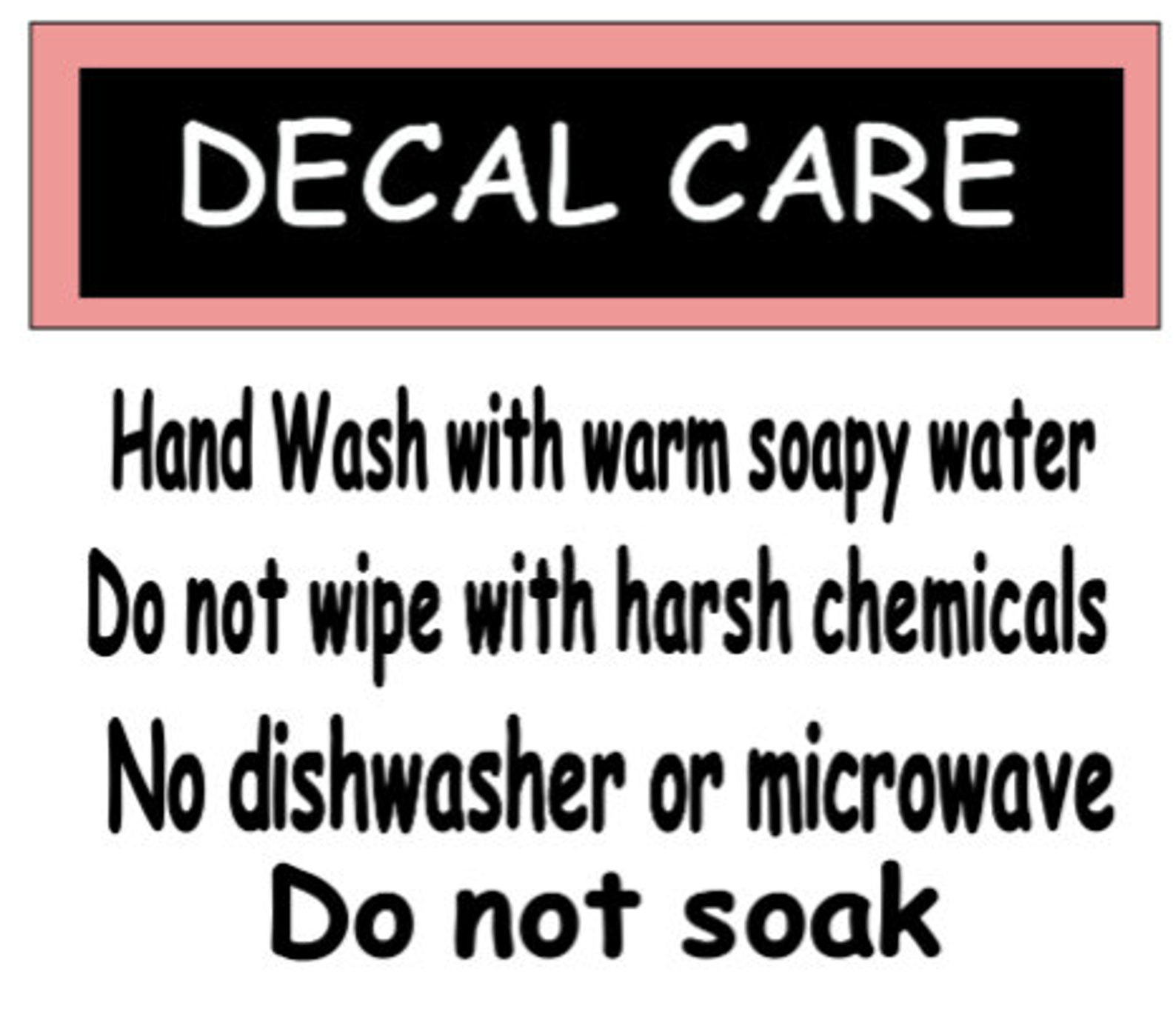 Elephant Decal/elephant Sticker/vsco/water | Etsy