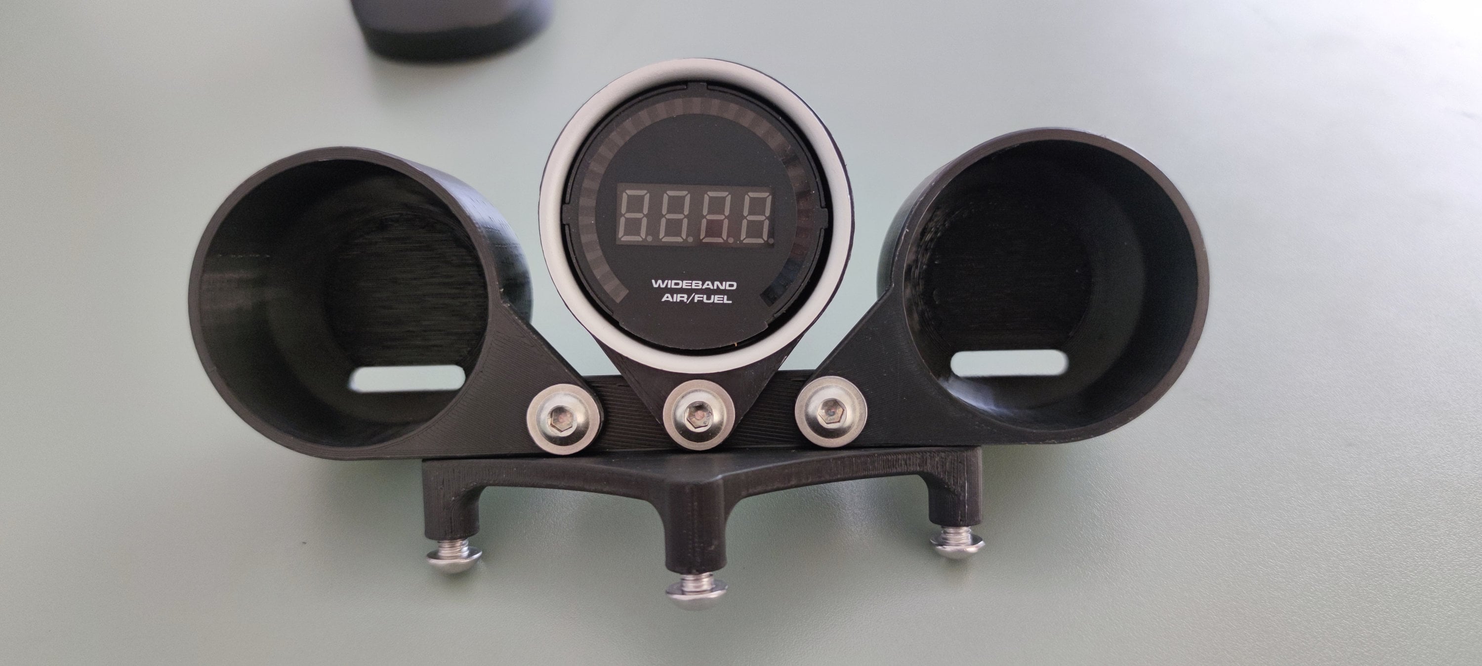 Universal Gauge Pods - Etsy