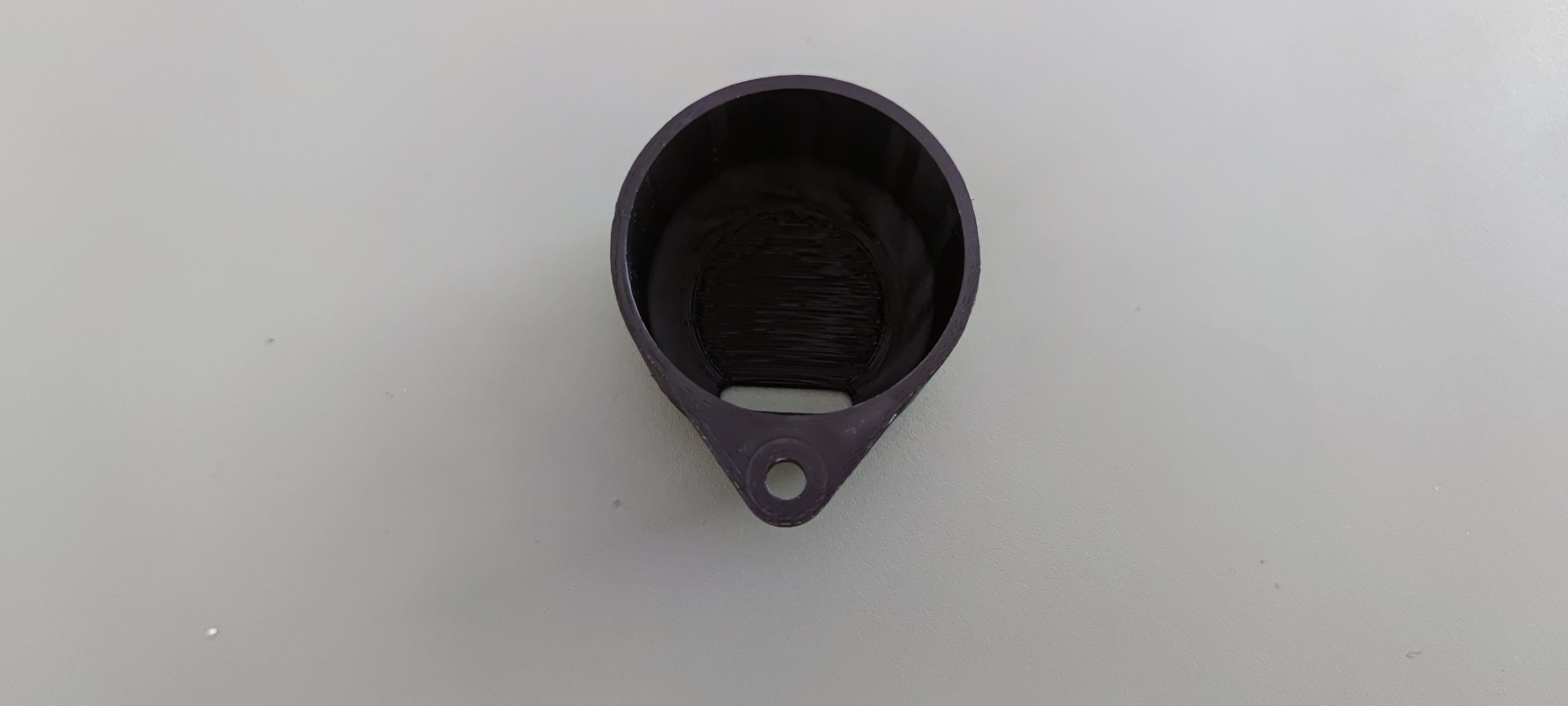 Universal Gauge Pods - Etsy