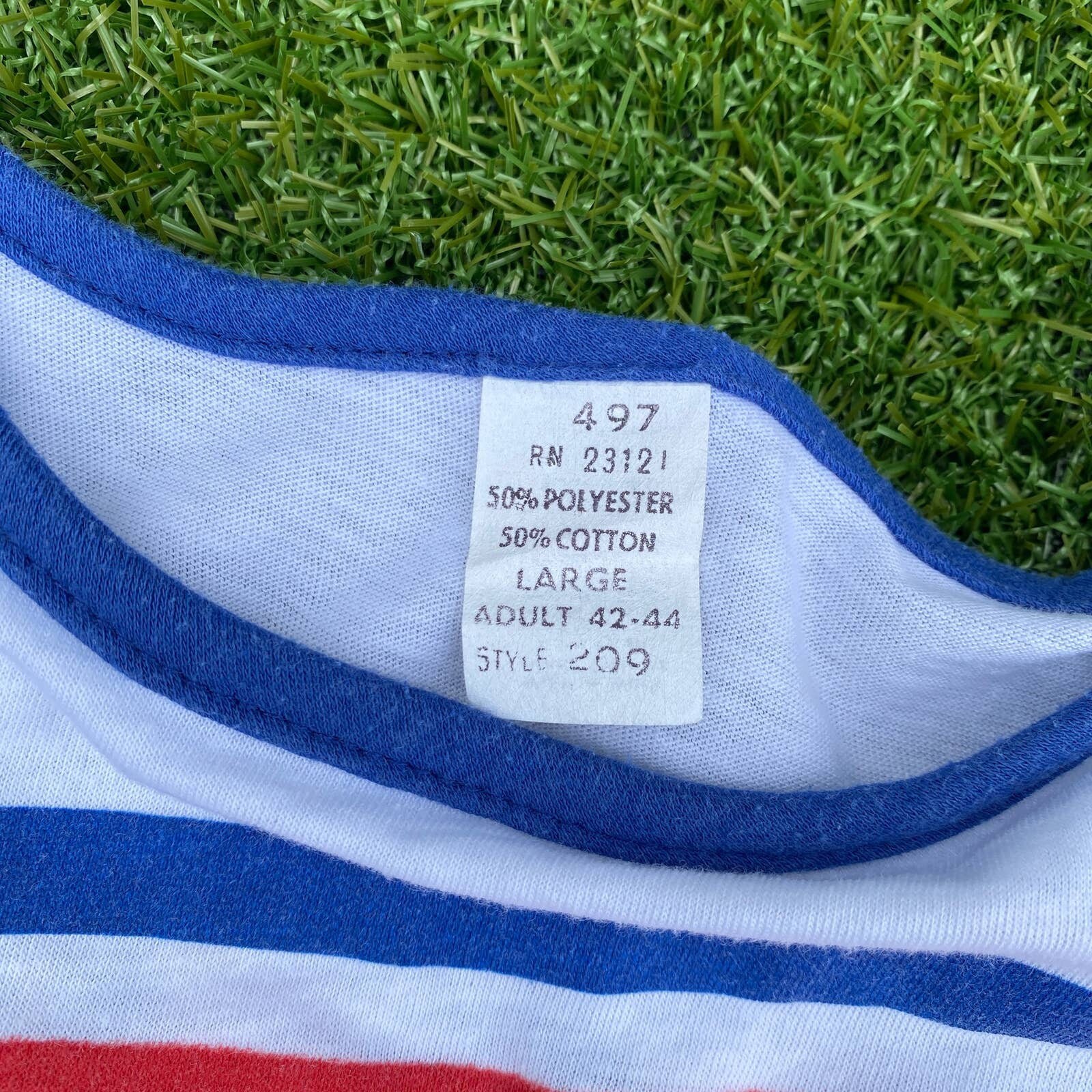 Washington Bullets 1980's manute Bol Promo - Etsy