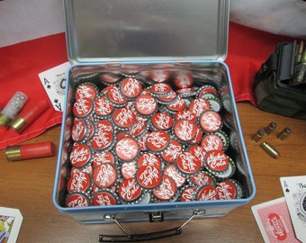 Fallout props | Etsy