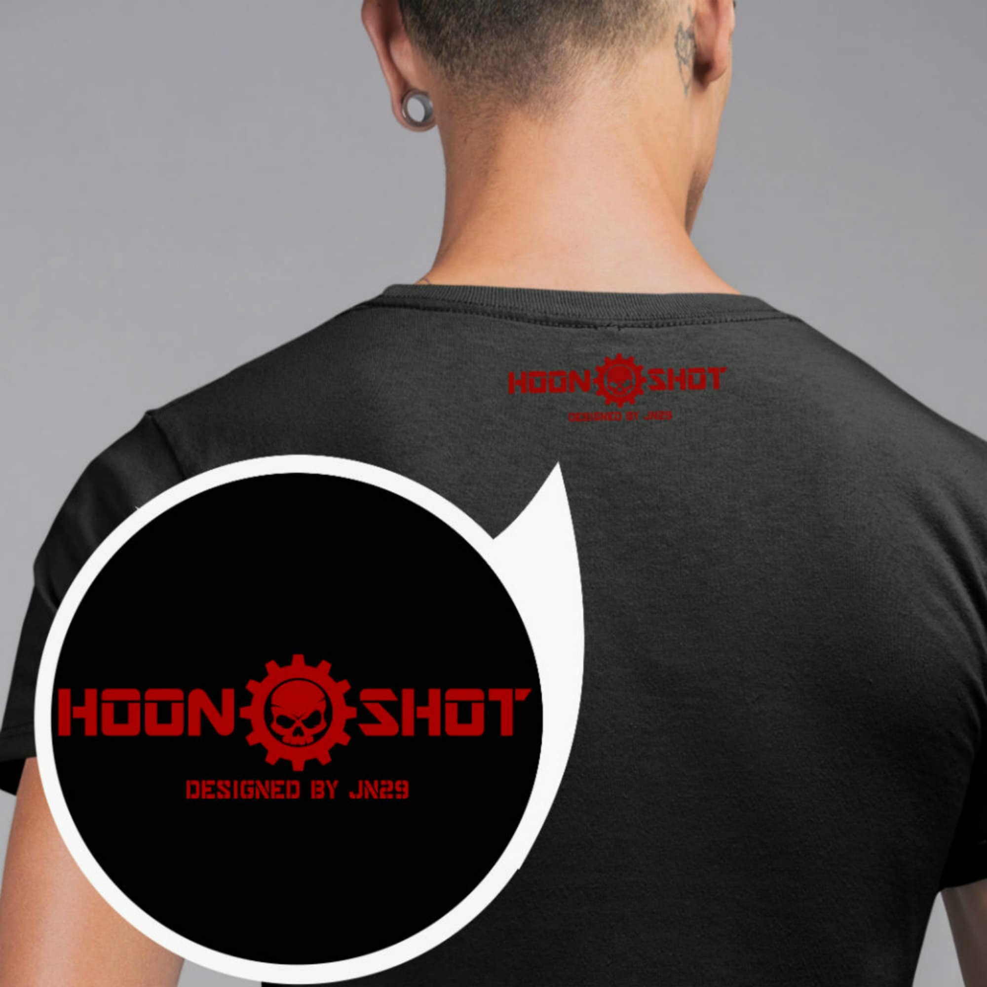 La Bête Turbo the Turbo Beast Renault 5 Turbo Black or Navy - Etsy