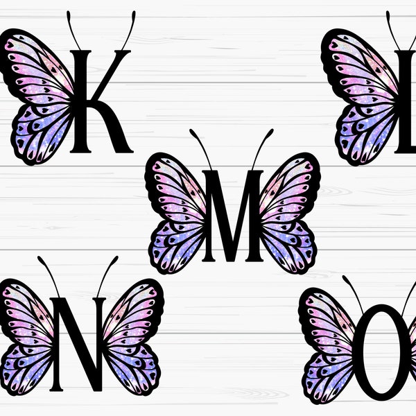 Fancy Letter O - Etsy