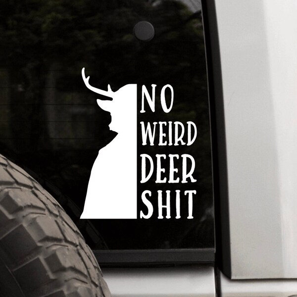 Netflix Decal - Etsy