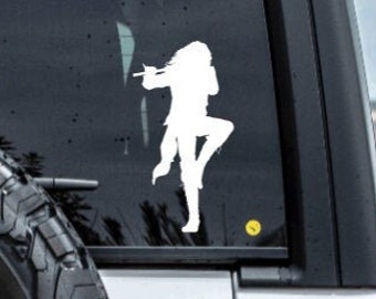 Jethro Tull Svg - Etsy