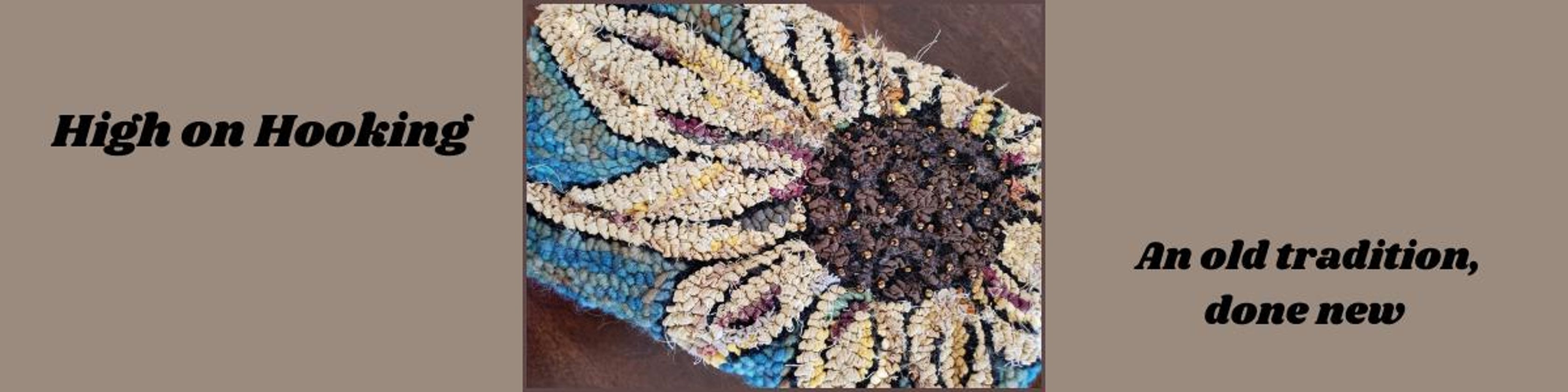 HighonHooking - Etsy