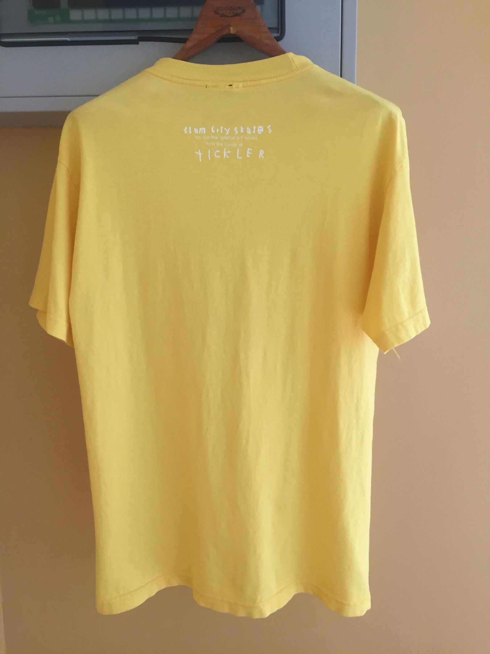vintage-90s-skateboard-tshirt-etsy