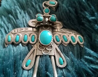 Mexico 925 Silver - Etsy