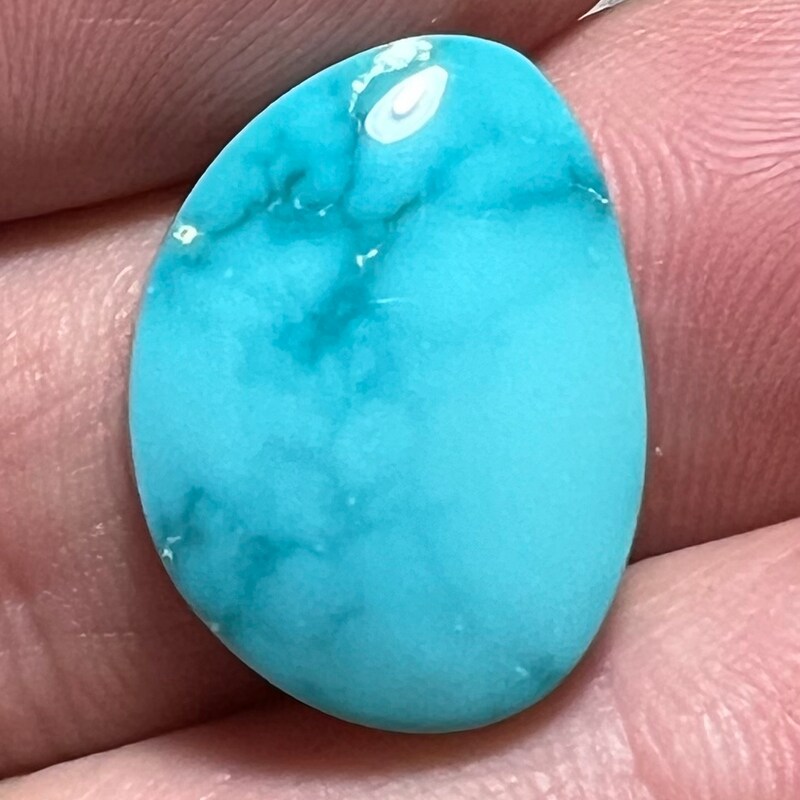 Fox Turquoise - Etsy