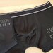 Groom Underwear Set~wedding Day Gift for Groom~bride to Groom Present ...