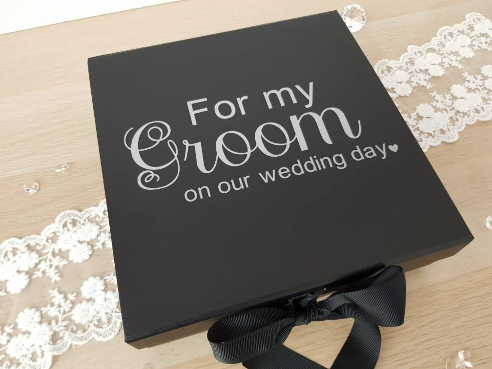 Best Man Gift Boxbest Man Proposal Boxusher Gift Boxfather - Etsy