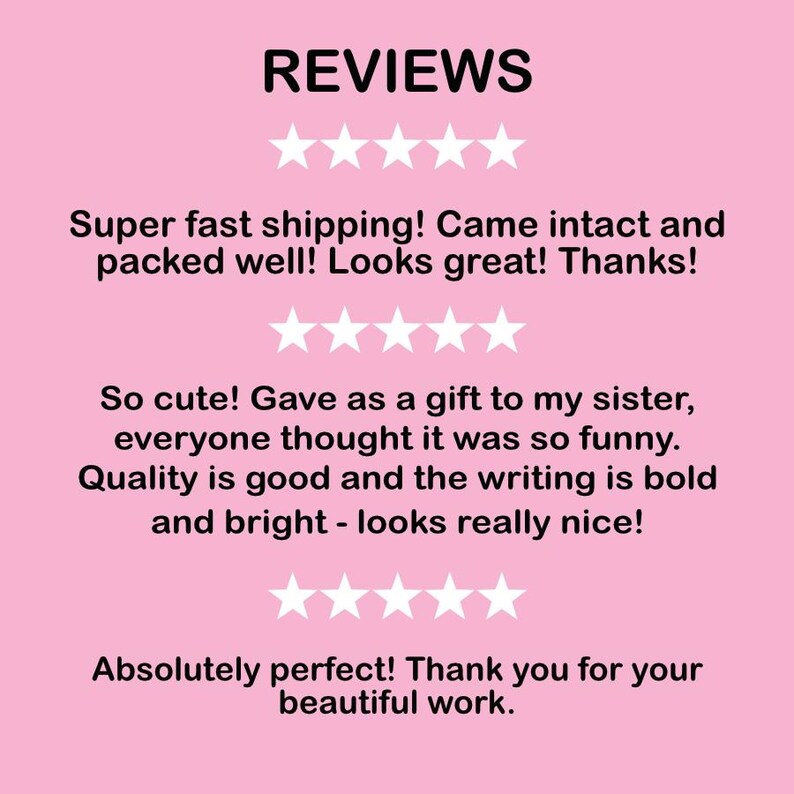 Adorable Raccoon Ceramic Ornament, Christmas Tree Decoration, Cute ...