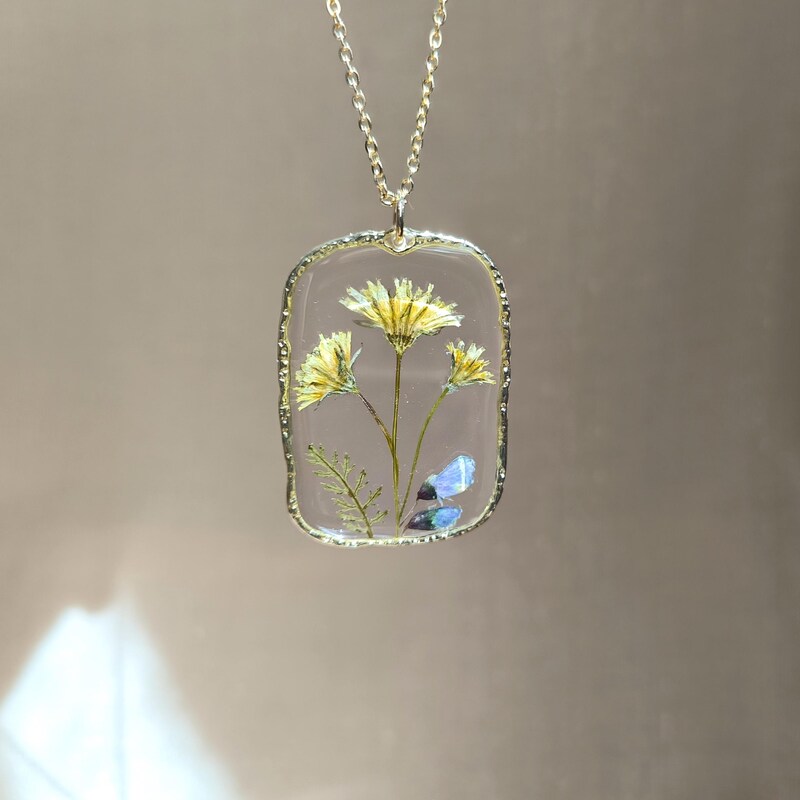 Dandelion Gifts - 60+ Gift Ideas for 2025