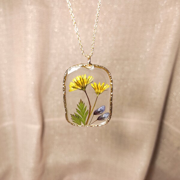 Dandelion Gifts - Etsy