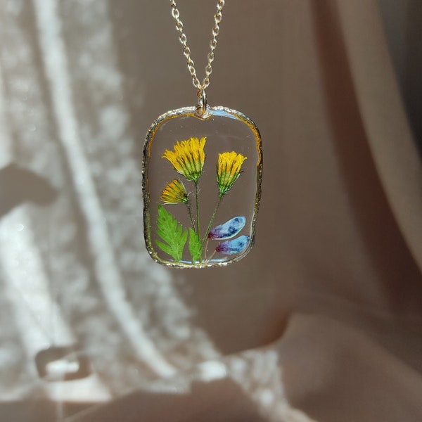 Dandelion Gifts - 60+ Gift Ideas for 2023