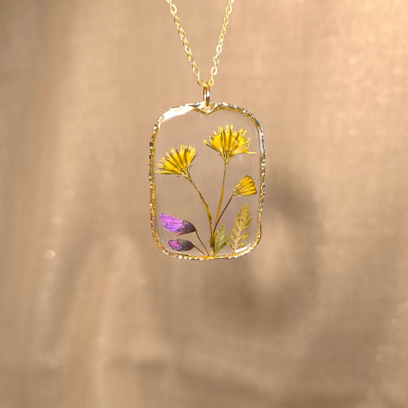 Dandelion Gifts - 60+ Gift Ideas for 2024