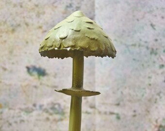 Magic mushroom | Etsy