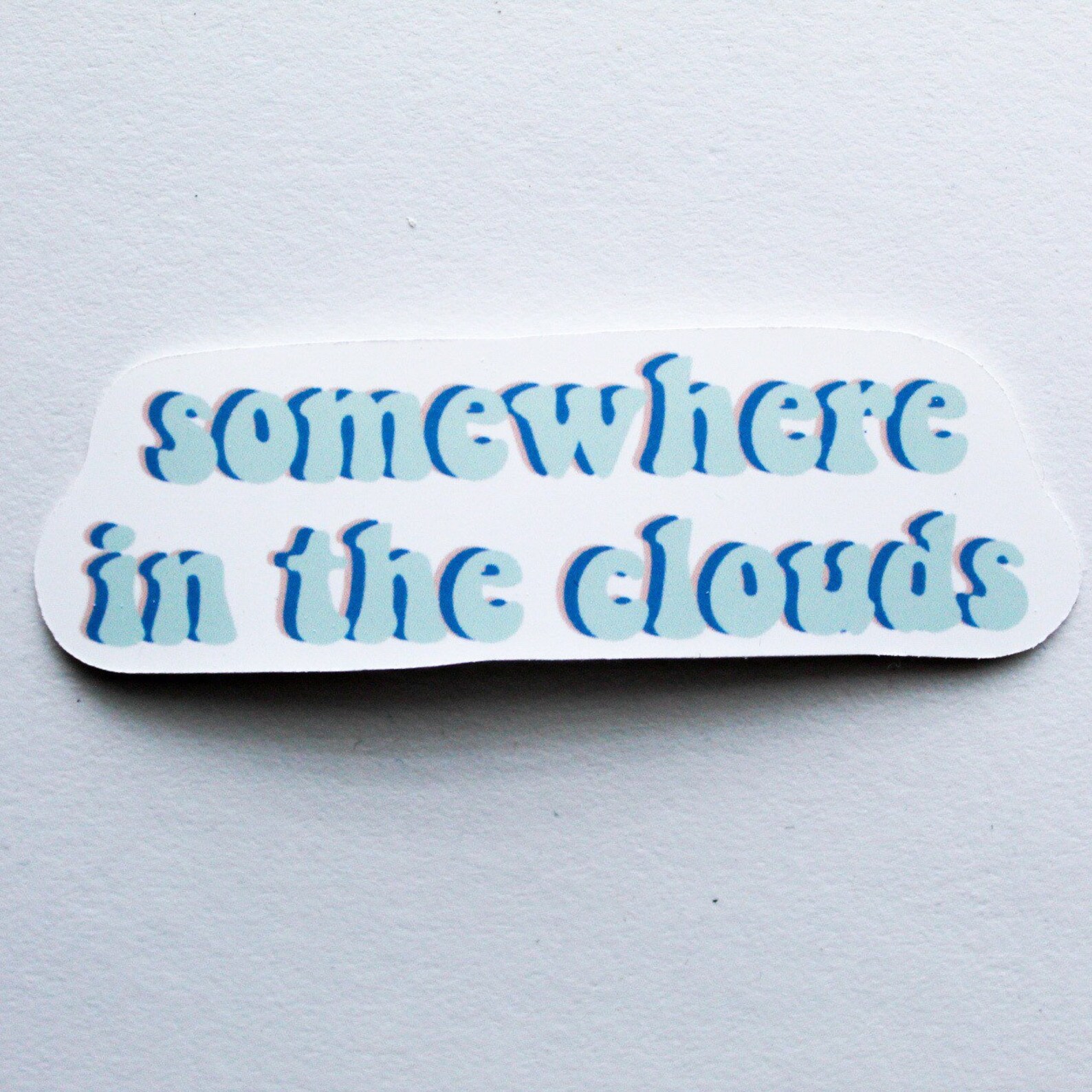 Airplane Pilot Sticker Pack 3 | Etsy